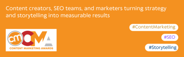 Best Marketing Awards to Apply for in 2025 | Top 15 Picks