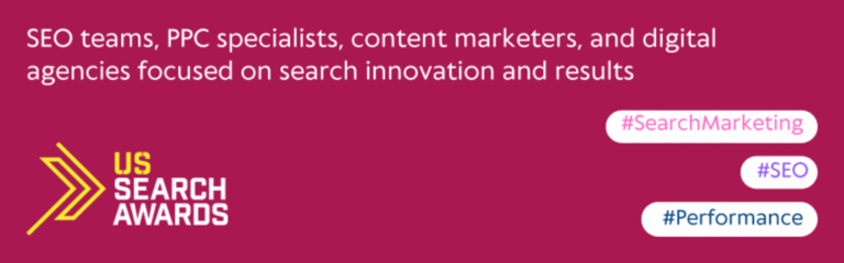 Best Marketing Awards to Apply for in 2025 | Top 15 Picks