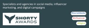Best Marketing Awards to Apply for in 2025 | Top 15 Picks